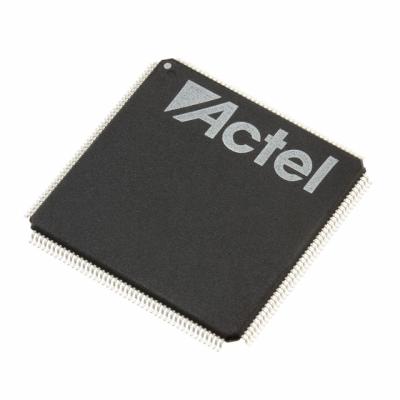 中国 A42MX24-1TQG176 販売のため