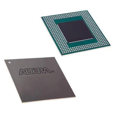 中国 EPF10K200SBC356-1X 販売のため