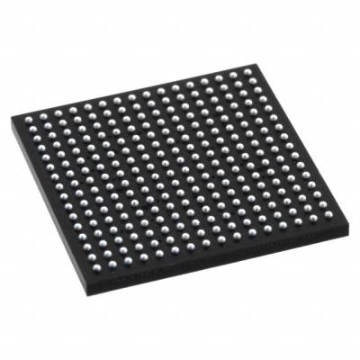 中国 LFXP2-30E-5FTN256C 販売のため