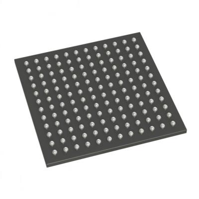 Cina M1AGL250V2-FG144 in vendita