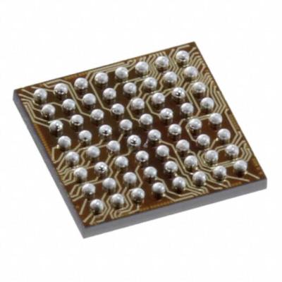 Cina STM32F103REY6TR in vendita