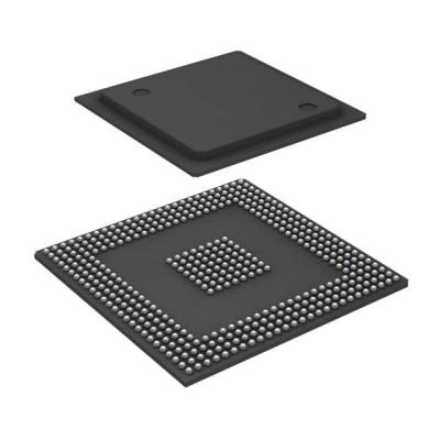 中国 SPC5775EDK3MME3 販売のため