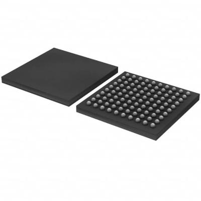 中国 LPC4370FET100K 販売のため