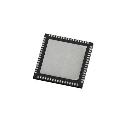 中国 MAX32626ITK+ 販売のため
