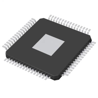 Cina LPC5506JBD64E in vendita