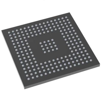 中国 MCF54452VP266 販売のため