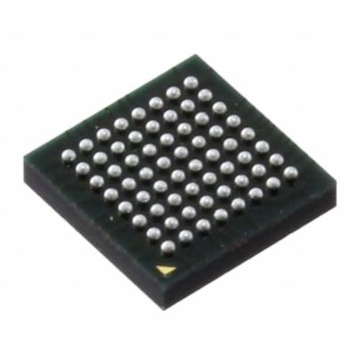 Китай R5F100LCGBG#W0 продается
