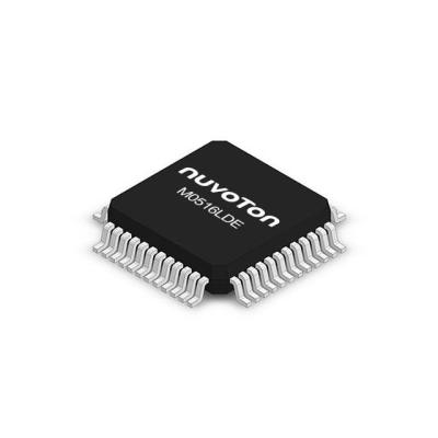 中国 M0516LDE 販売のため
