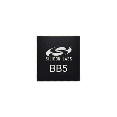 Китай EFM8BB52F16G-C-QFN32 продается