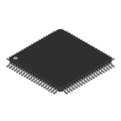 Китай HD6473867HV продается