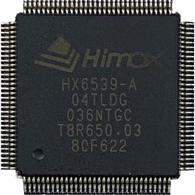 中国 HX6539-A04TLDG 販売のため