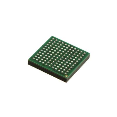 中国 MK50DX256CMC7 販売のため