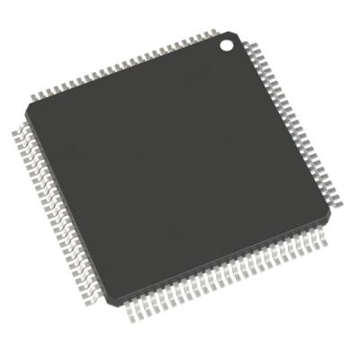 中国 DSPIC33CK512MP710-E/PT 販売のため