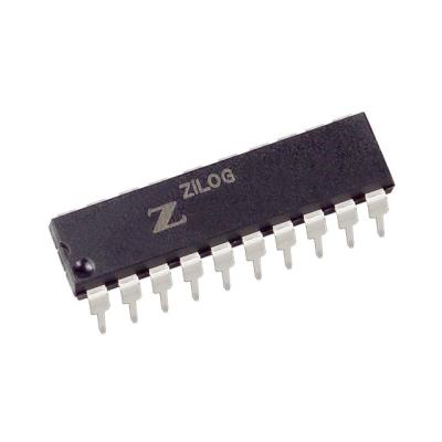 中国 Z8F082APH020SG2156 販売のため