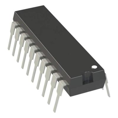 中国 PIC16F18045-E/P 販売のため
