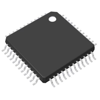 中国 R5F51104AGFL#30 販売のため