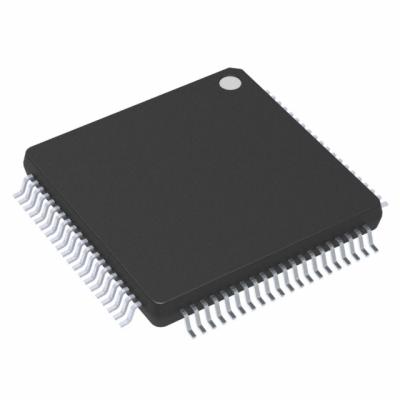 中国 MK21DX256AVLK5 販売のため