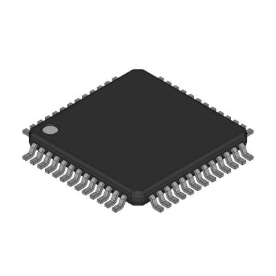 Cina R5F21357ANFP#U1 in vendita