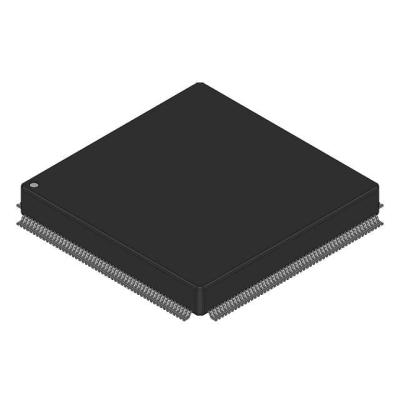 Китай HD6417750RF200DV продается