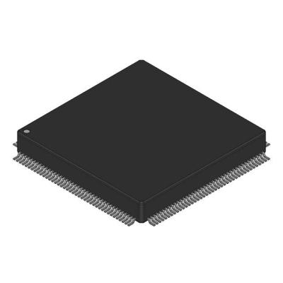 Китай HD64F7052FJ40N продается