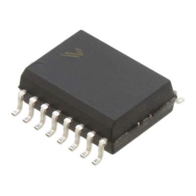 中国 MC9RS08KA4CWG 販売のため