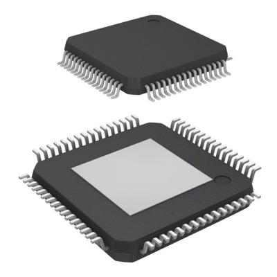 中国 ATSAMD20J16B-ANT 販売のため