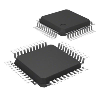 Cina R5F100FCAFP#30 in vendita