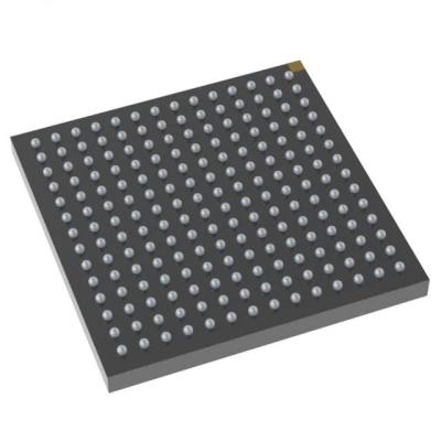 Cina MIMXRT106SDVL6B in vendita