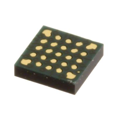 中国 R5F10E8DALA#W0 販売のため