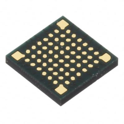 中国 R5F104LCGLA#U0 販売のため