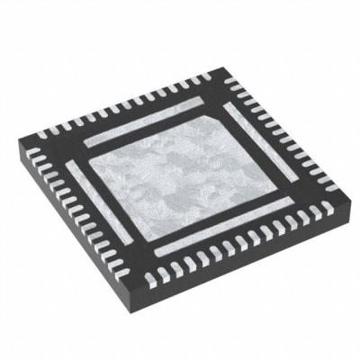 中国 XU316-1024-FB265-C32 販売のため