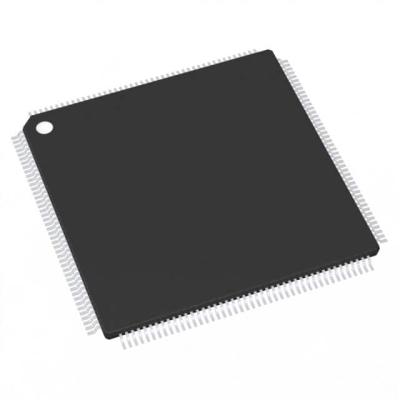 中国 TMS320F28379DPTPT 販売のため