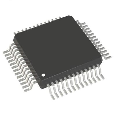 中国 ADUC812BSZ-REEL 販売のため