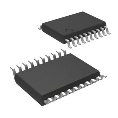 中国 STM8L101F2P3TR 販売のため