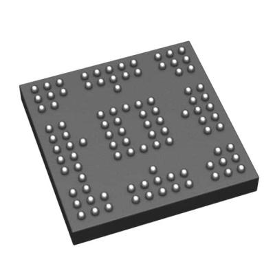 中国 LPC5516JEV98E 販売のため