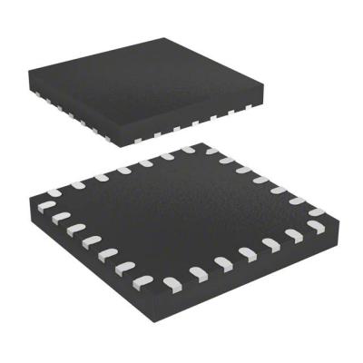 China STM32F031G6U6 zu verkaufen