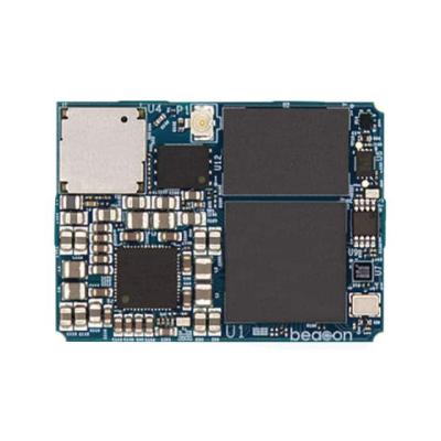 China SOMIMX8MMQ-10-1BE4SMIR à venda