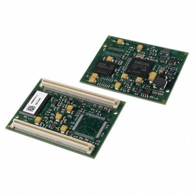 中国 FS-365 販売のため