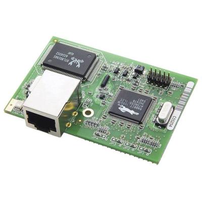 中国 20-101-0508 販売のため
