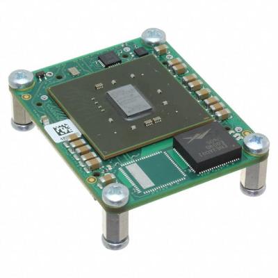中国 TE0741-03-070-2IF 販売のため