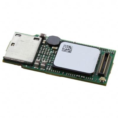 中国 SOMDM3730-31-2780AKCR 販売のため