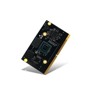 中国 MYC-JX8MQ6-8E2D-130-E 販売のため
