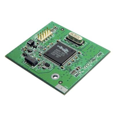 中国 20-101-0517 販売のため