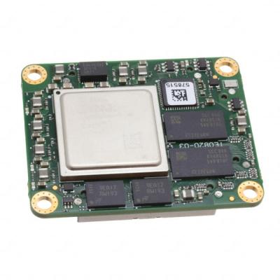 中国 TE0820-03-4DE21FA 販売のため