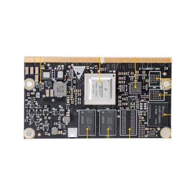 中国 MYC-J1028N-8E2D-150-I 販売のため