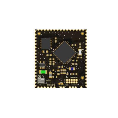 中国 RSD51M100 販売のため