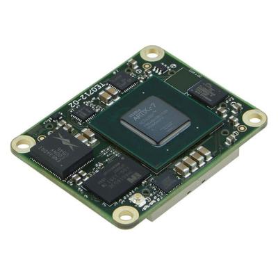 中国 TE0712-02-35-2I 販売のため