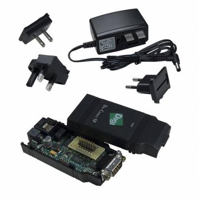 中国 DC-SP-01-JT 販売のため