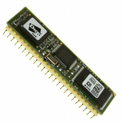 中国 CC-7U-Z113-Z1 販売のため