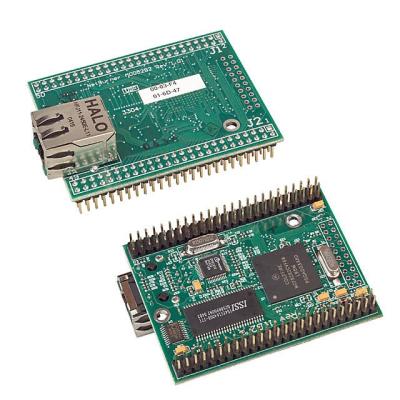 中国 MOD5282-100CR 販売のため
